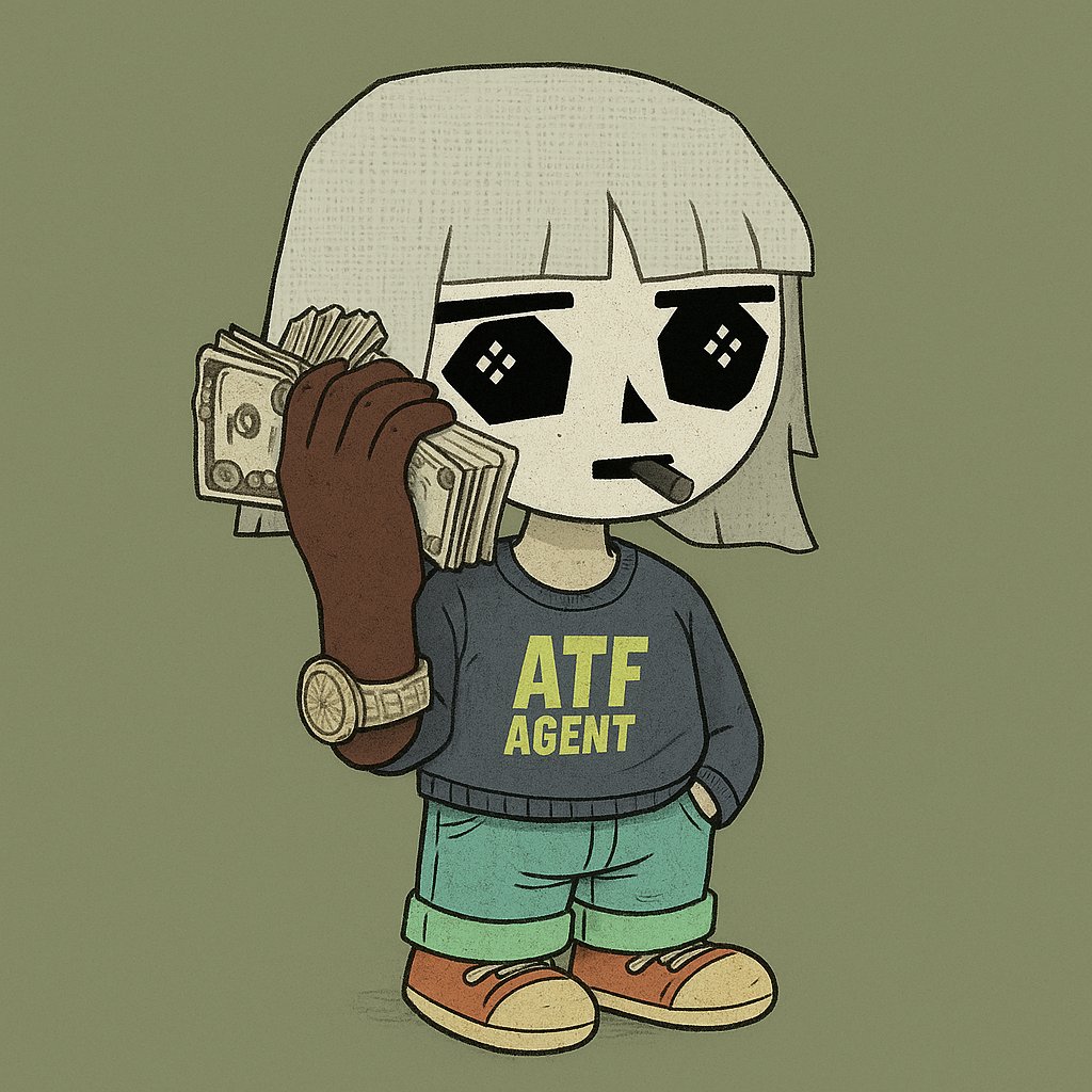 ChillVerse