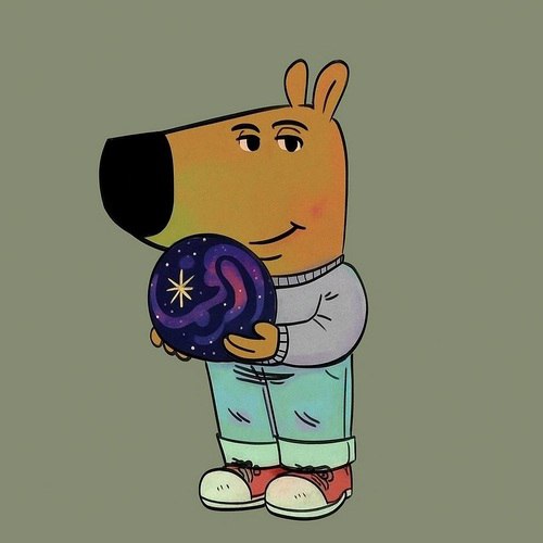 ChillVerse