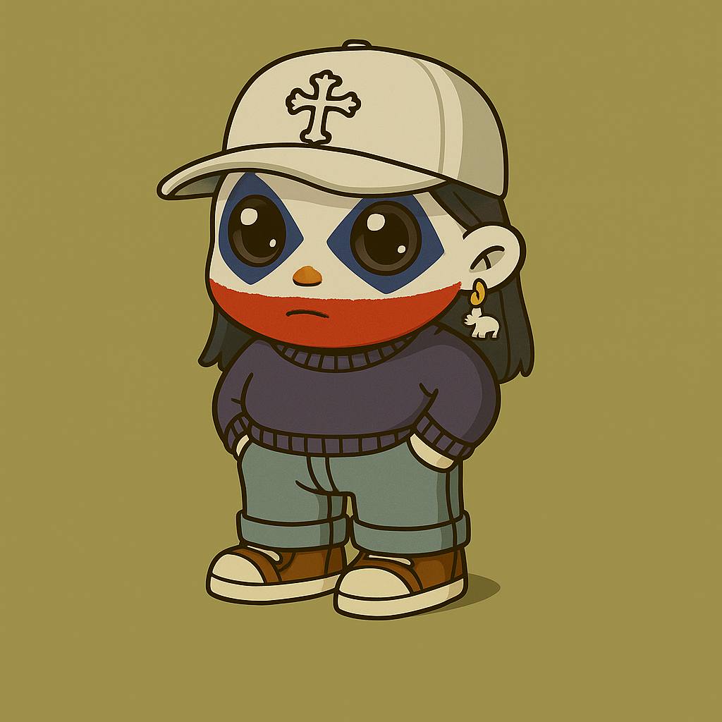 ChillVerse