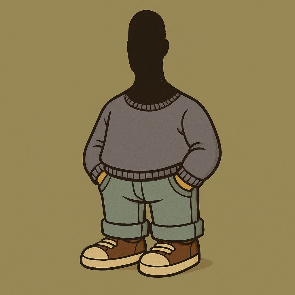 ChillVerse